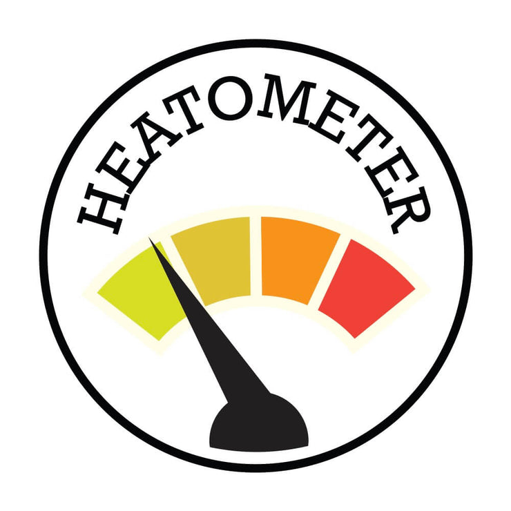 Products – Chef Bernie's